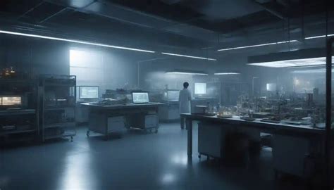 메타 빠른 3d 객체 생성을 위한 3d Gen Ai 시스템 공개 Ctol 디지털 솔루션