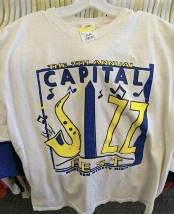 Unintentionally Hilarious Kerning Fails That Show Why Font Choice Matters