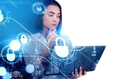 Security Awareness Training Software Cybersecurity Strategy Socialmedia Financial