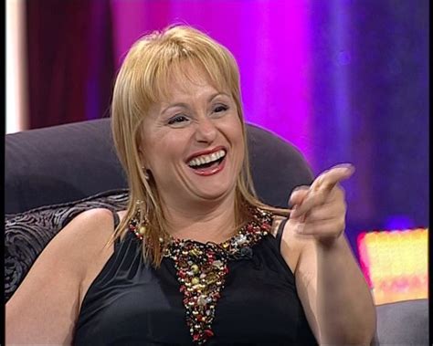 Toni Dimitrova Alchetron The Free Social Encyclopedia