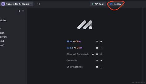 豆包marscode的海外版竟然比国内版多两个功能！marscode 和他的亲爹 豆包 一样，也有一个海外版的产品， 掘金