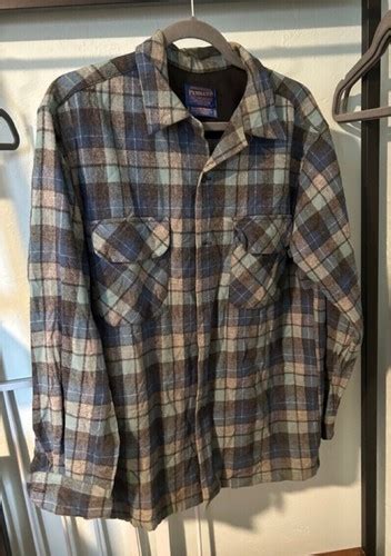 Pendleton The Original Surf Gem