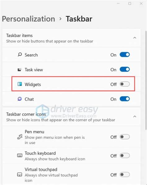 FIXED Windows Start Menu Not Working Driver Easy