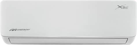 Inverter X