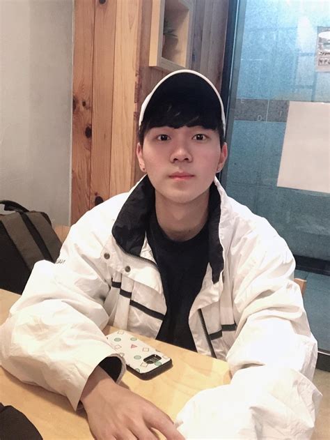 Husky를 활용한 Git Hooks 설정과 작동원리