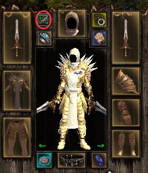 Can T Switch Weapons Bug Reporting Crate Entertainment Forum