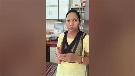 Hacker Vs Developer 💀 Comedy Funny Viral Shorts Youtube