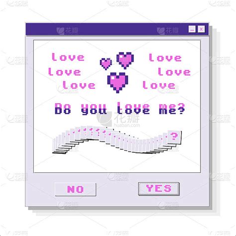 窗口与选择的答案