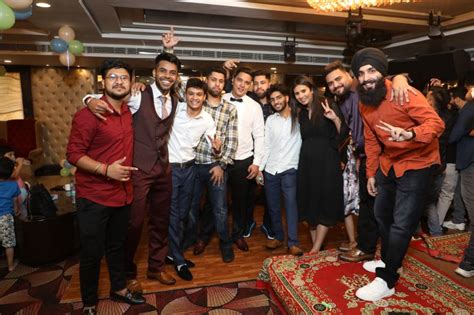 Hr Dbug Lab On Linkedin Gratitude Proudmoment Dbuglab