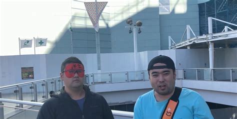 D Blog Pythonで簡単にできる自動モザイク処理と動画編集方法（第2回） By裏方徹也