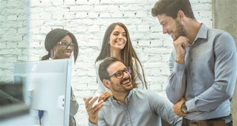 Optimizing NetSuite System Performance SuiteRep