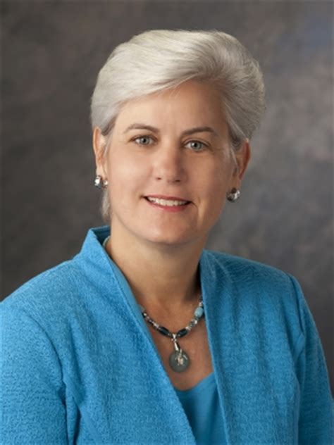 Cheryl Grieb Osceola County