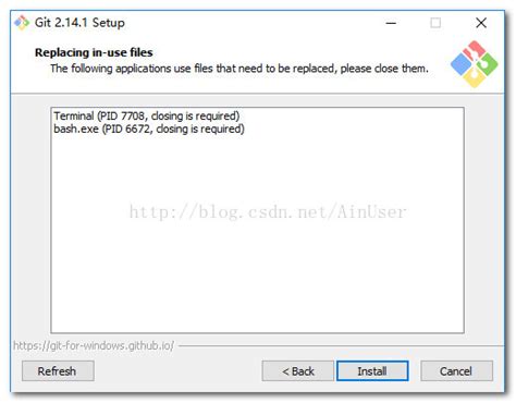 Githubhexo搭建个人博客（包括更改主题）（实践成功）githubhexo搭建博客主题为buretty Csdn博客