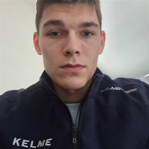 Lovesexbitecam 모델 무료 라이브 섹스 쇼 And 채팅 Stripchat