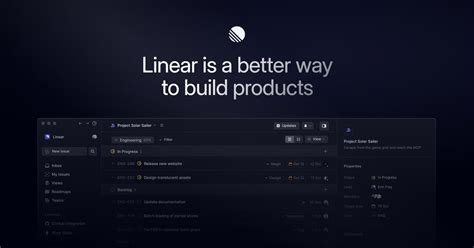 What Is The Difference Between Software Process Model And Software Development Methodology R