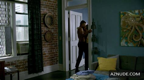 Jamie Neumann Nude Aznude