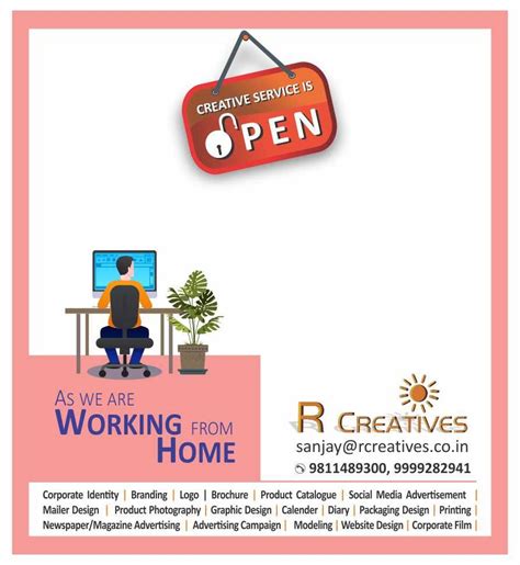 Sanjay Sachdeva On Linkedin Creativeagency Brandingdesign Socialmediaads Packagingdesign