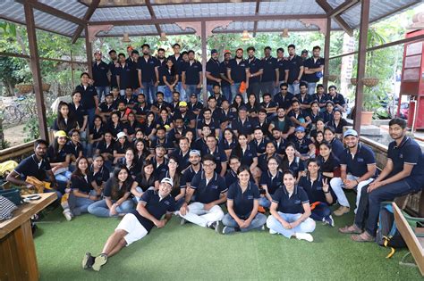 Nice Software Solutions Nagpur