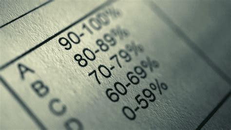 The Logistics Of A College Transcript Request Validgrad