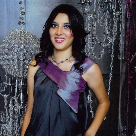 Alexia Magaña Youtube