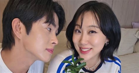 쌍둥이 임신 임라라 손민수와 진지하게 이혼 생각…아이 때문에 [re 뷰]