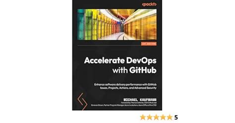 Gordon Beeming En Linkedin Accelerate Devops With Github Enhance