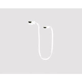 HDMI Connector Female To Female