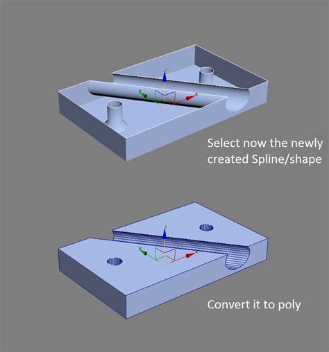 solved cross section into an assembly autodesk community