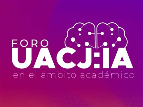 Agenda Uacj