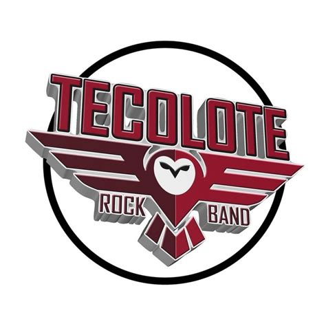 Tecolote Musician In Cedar Mill Or