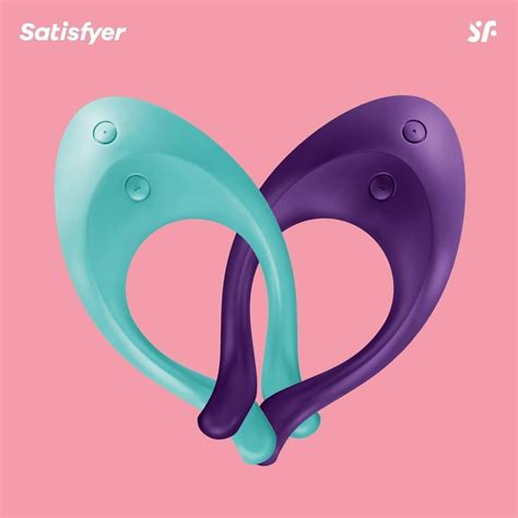 25 Sex Toys To Help Get You All Hot And Bothered This Spring