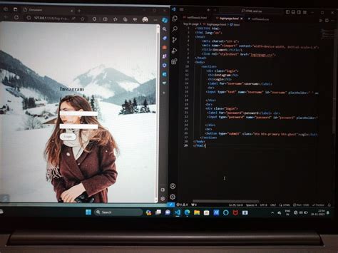 Sohit Patel On Linkedin Codingjourney Codingninjas Coder Challenge