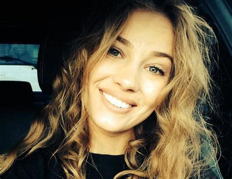 Подборка фотографий самых красивых русских актрис Пикабу