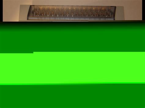 Real Time Clock Adjust Rslogix 500 Breakwes