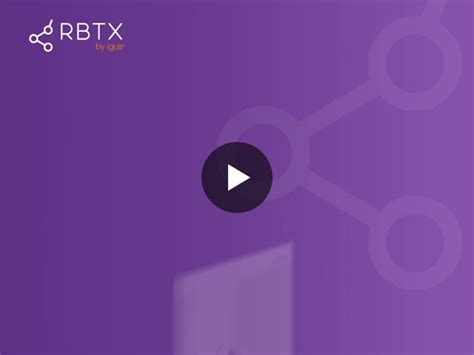 Nationalroboticsweek Roboticsweek Robotics Engineering Innovation