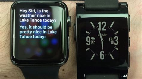 Finally Gimp 30 Is Released With A Lot Of New Features Such As