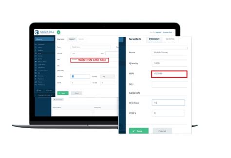 Unlocking Efficiency Your Guide To Hsn Codes And Harmonized System Nomenclature