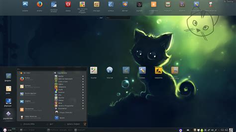 Ungoogled Chromium Arch Linux Rikesil