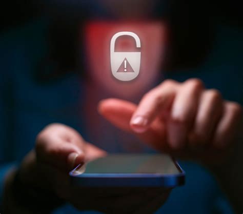 Vulnerabilities In Apple Products Alert Ucem