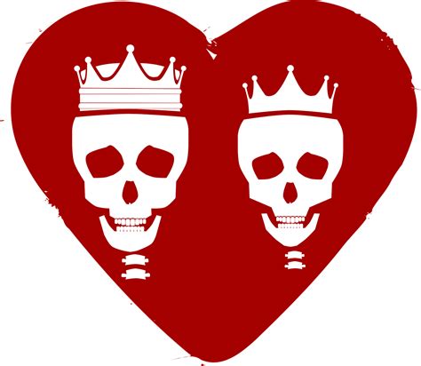 Seks And Dood — Nvsh