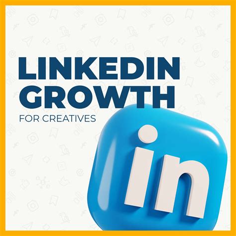 Quick Guide To Linkedin Growth For Creatives Talku Talku Magazine