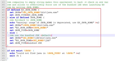 Windows 安装 Elasticsearch 及 Kibana，系统要求，启动 Elasticsearch，启动 Kibana