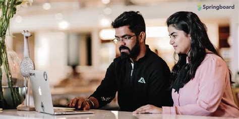 Interested In A Career In Data Science Uiux Design Springboards 11