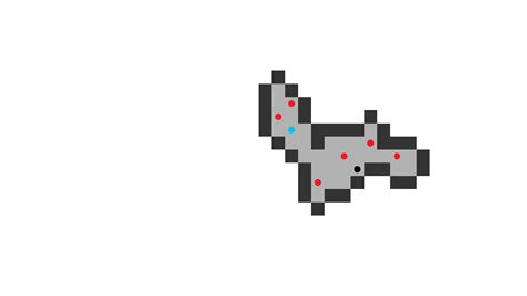 Easy Random Level Generator By Jicurtis Gamemaker Marketplace