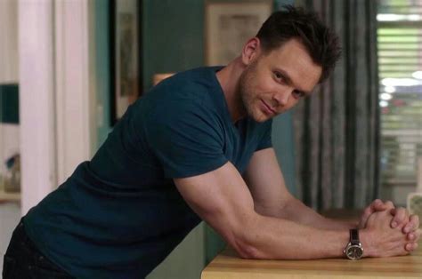 Joel Mchale Page 18 Lpsg
