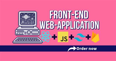 Do Website Development Using Htmlcss Bootstrap React Js And Tailwind