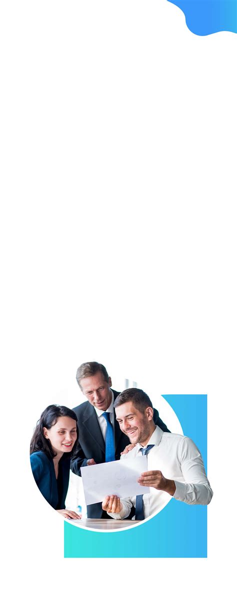 Top ERP System Modules Focus Softnet