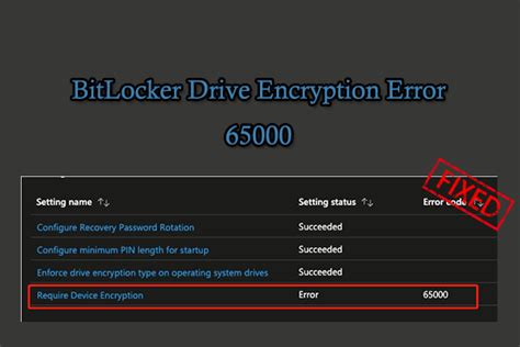 Gdi32 Dll Missing Or Not Found Here Are Solutions