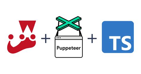 Migrating From Jest To Vitest In This Tutorial Well Guide You By