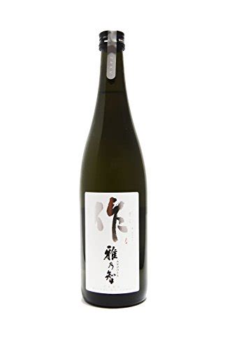100人に聞いた！美味しい日本酒のおすすめ人気ランキング30選【めちゃくちゃうまい！】｜セレクト Gooランキング